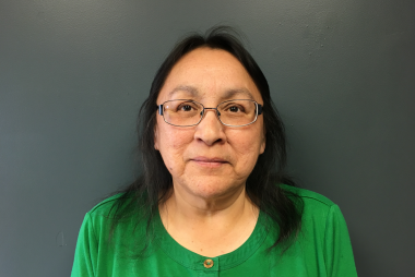 Staff - Gull Bay First Nation