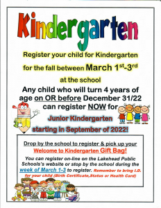 Home New - Gull Bay First Nation