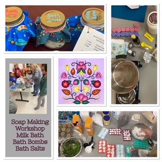 Goodpath - Gull Bay First Nation