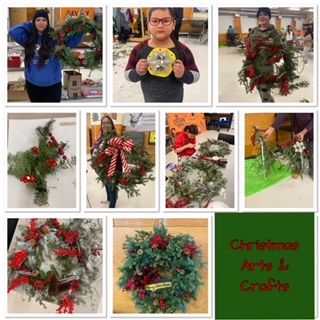 Goodpath - Gull Bay First Nation