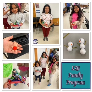 Goodpath - Gull Bay First Nation