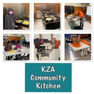 Goodpath - Gull Bay First Nation