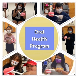 Goodpath - Gull Bay First Nation