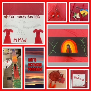 Goodpath - Gull Bay First Nation