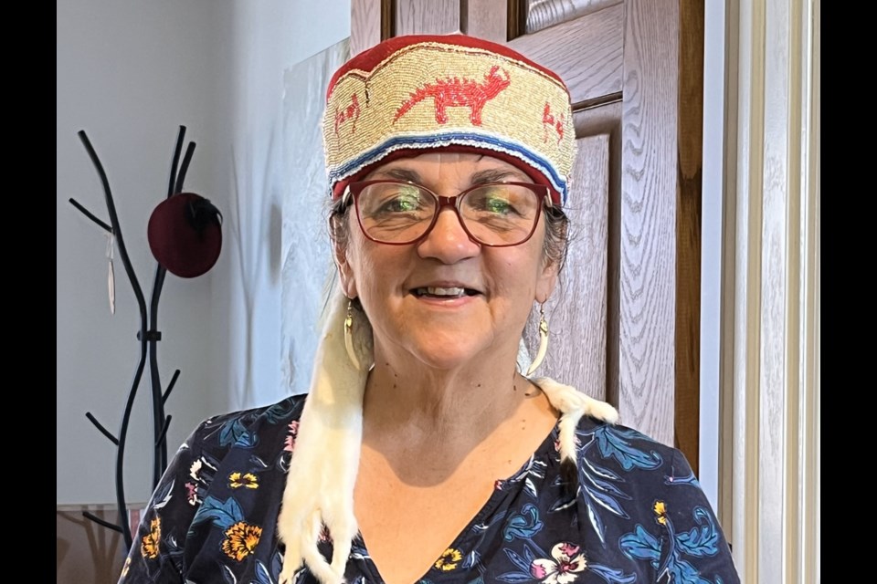 Upcoming Activities - Gull Bay First Nation